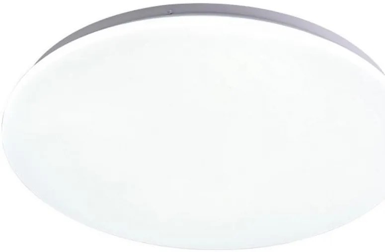 Led světlo brilagi smart led 24 w, 230 v, wi-fi, tuya + do