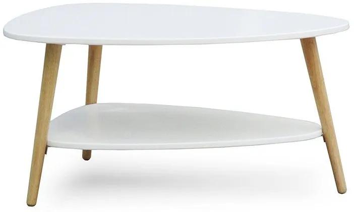 ModernHOME Moderní konferenční stolek, FH-CT0211