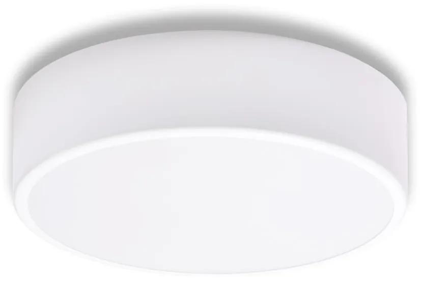 Brilagi | Brilagi - Stropní svítidlo CLARE 2xE27/24W/230V pr. 30 cm bílá | BG0569