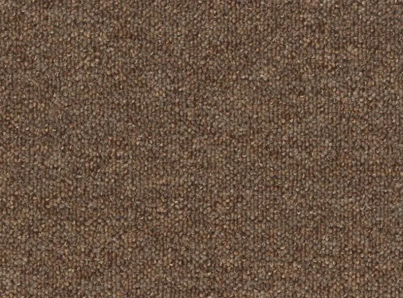 Metrážový koberec TIP 337 š.4m