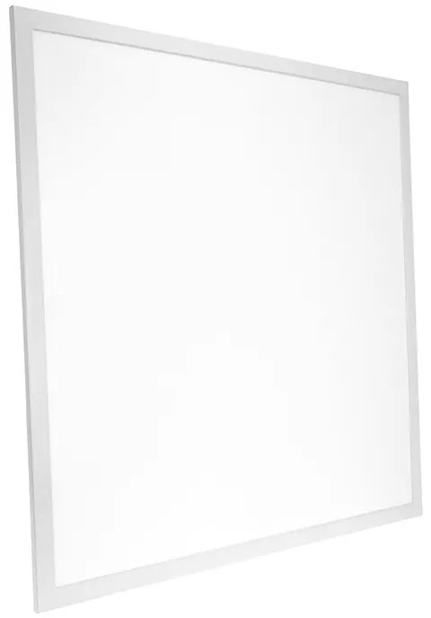Solight LED světelný panel Backlit 36W, 3960lm, 3000/4000/5000K, Lifud, 60x60cm