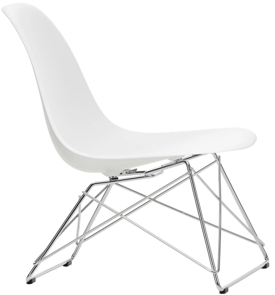 Vitra designová křesla LSR