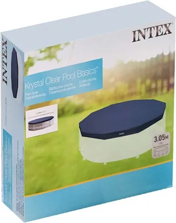 INTEX 28030 Kryt na bazén