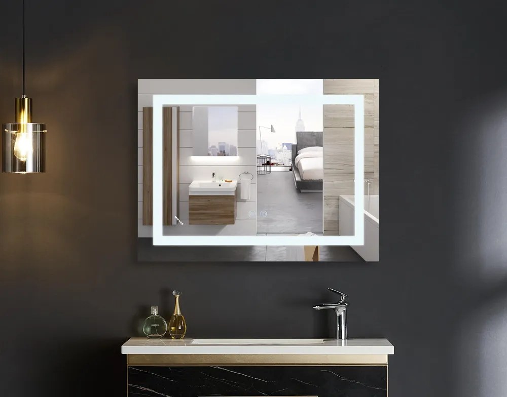 Mixxus MR12-90×70-REVERSE Warm