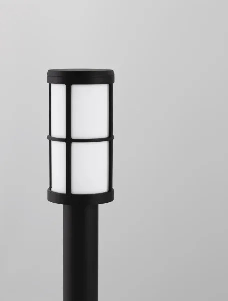 Venkovní zahradní lampa Stone