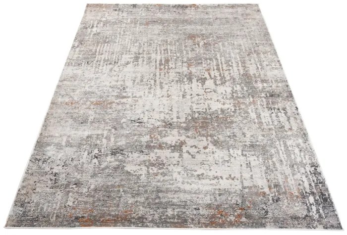 Luxusní kusový koberec Bowi-F FZ0010 - 140x200 cm
