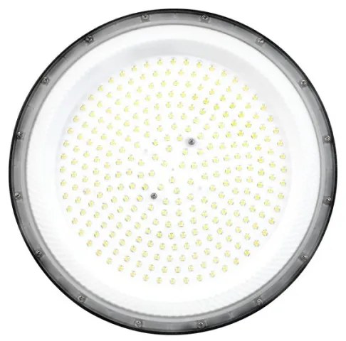 LED Průmyslové technické svítidlo GRAZA HIGHBAY LED/100W/230V 4000K IP65