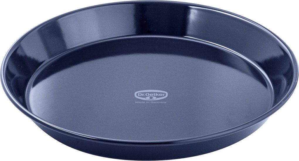 XXXLutz FORMA NA PEČENÍ 30/4 cm Dr.Oetker - Online Only pečení - 004480017501
