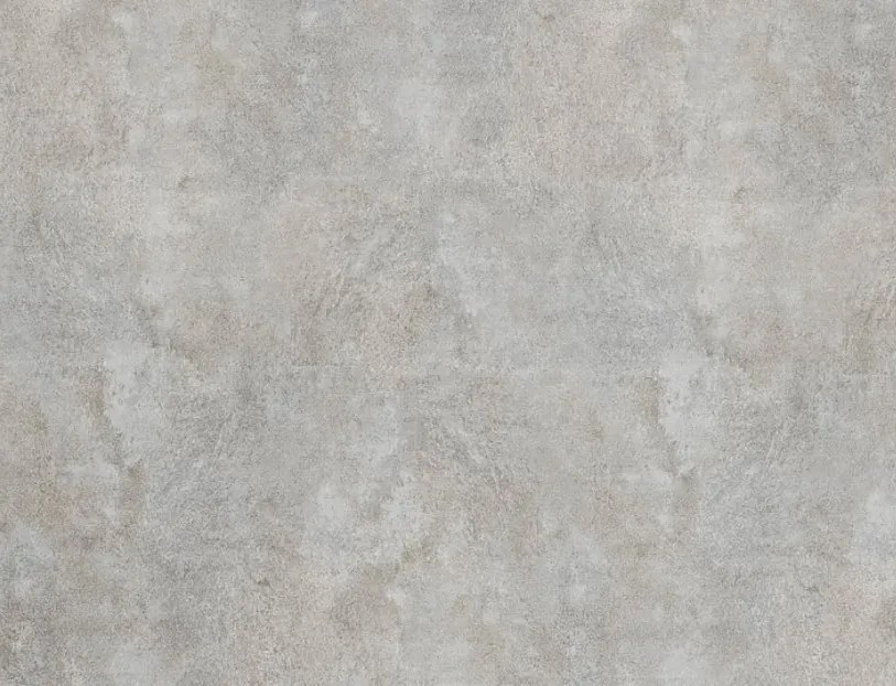 BEAUFLOR PVC podlaha - lino XTREME Sara 769D - šedé ŠÍŘKA: 2 m, POUŽITÍ: Zátěžové