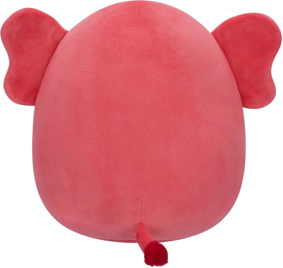 Plyšová hračka Kyla – SQUISHMALLOWS