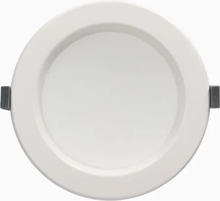 McLED Podhledové LED svítidlo Faro RN18 18W 4000K IP44 ML-412.134.32.0
