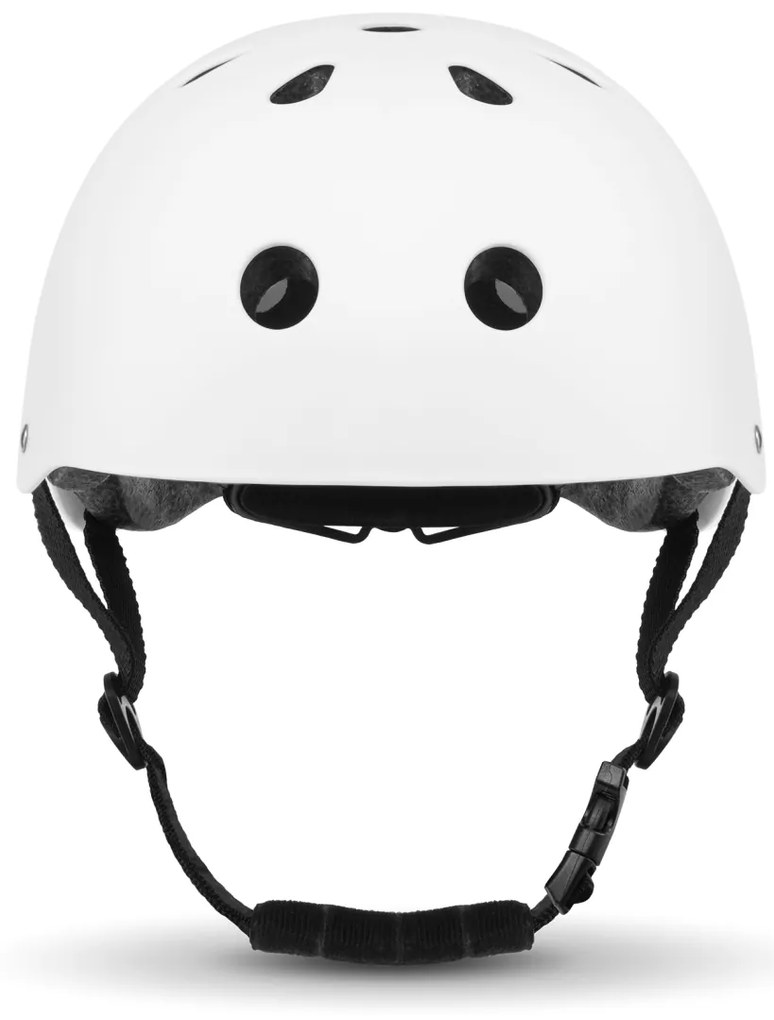 Lionelo Helmet - přilba pro děti Farba: Blue Sky