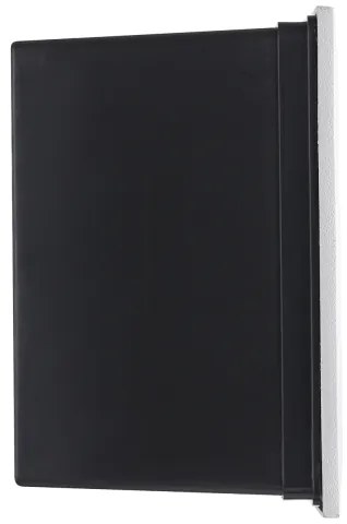 Eglo 95235 - LED Venkovní orientační svítidlo ZIMBA LED/3,7W/230V IP65