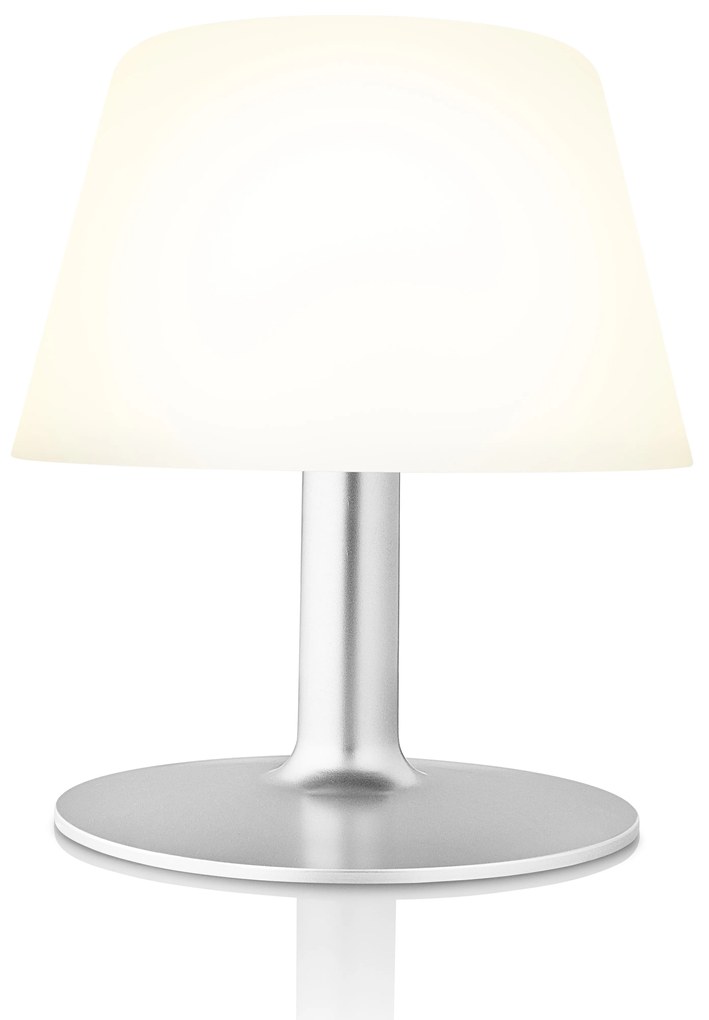 Lampa solární 24,5 cm eva solo