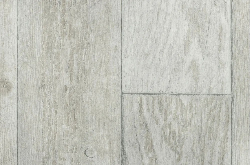 UNILIN PVC podlaha - lino LA VIDA Dallas C32 ŠÍŘKA: 4 m, POUŽITÍ: Zátěžové