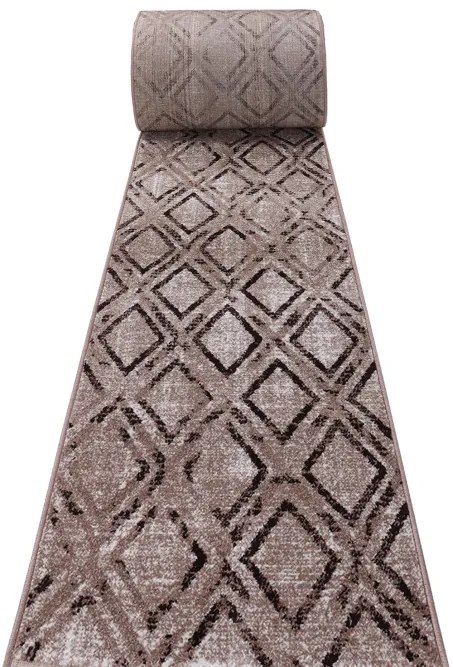 Běhoun MIRA 24015/121