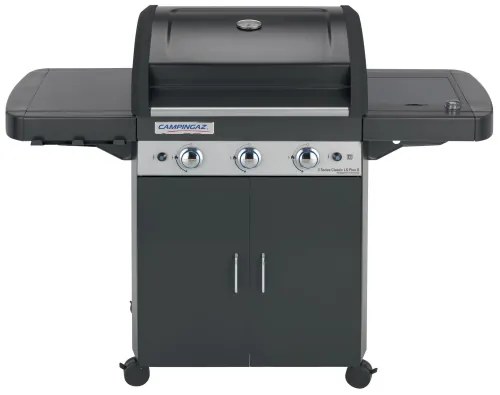 CAMPINGAZ 3 Series Classic LS Plus D