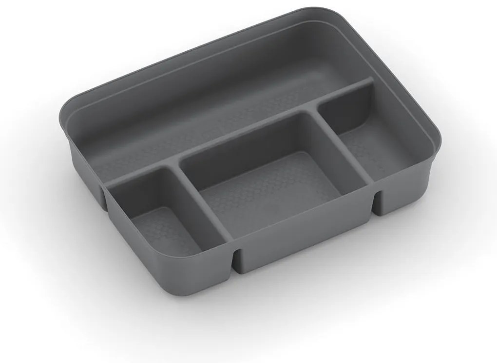 KIS K Latch 85670000530 Organizér Divider S-M-L