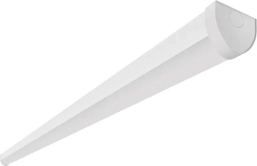 LED Podlinkové svítidlo LED/60W/230V 4000K 150 cm