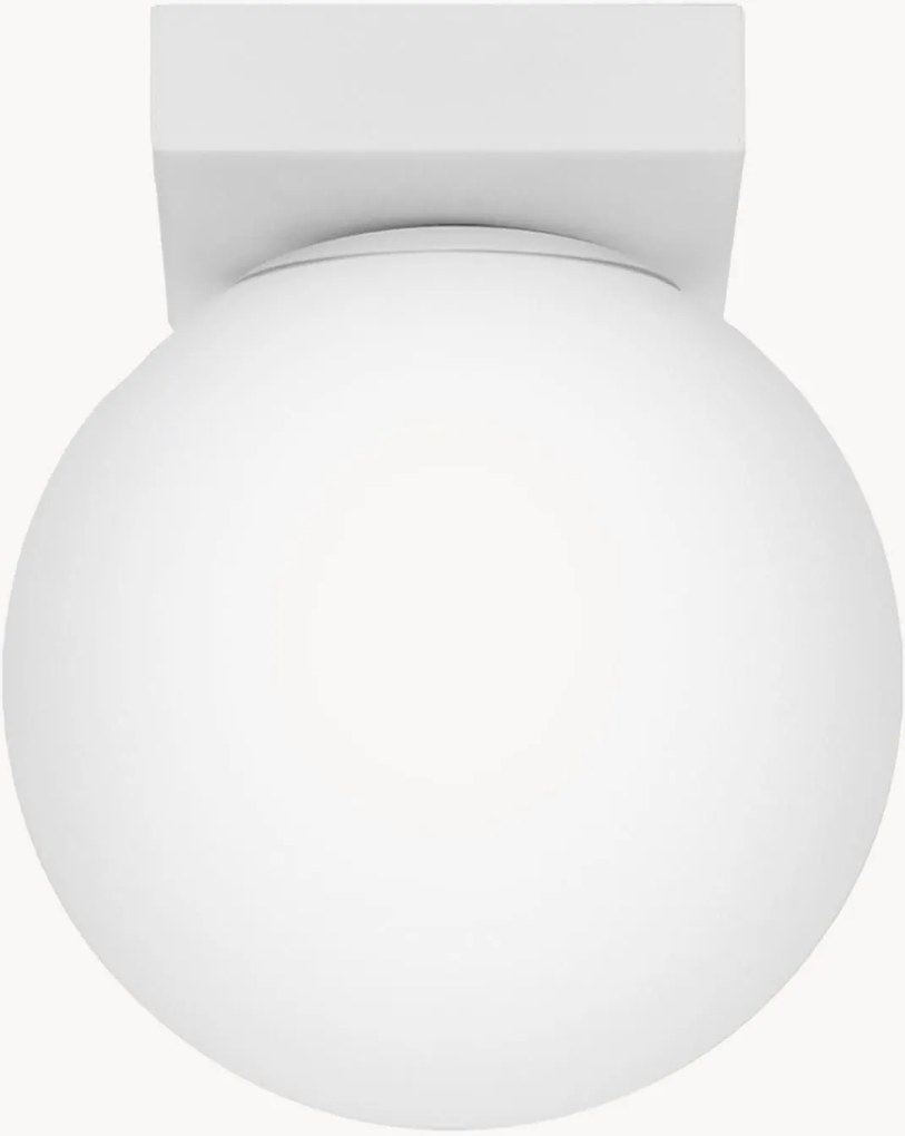 Stropní LED svítidlo Umerta