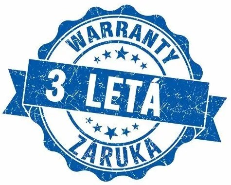 PetSafe® Elektrický ohradník pro psy Classic