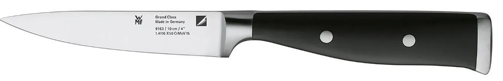 WMF Špikovací nůž Grand Class PC