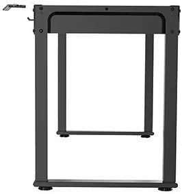Lama Plus Ultradesk UPLIFT FRAME - Elektricky nastavitelný rám stolu, černý
