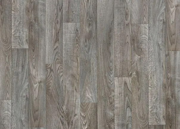 Breno PVC BLACKTEX White Oak 997D, šíře 300 cm