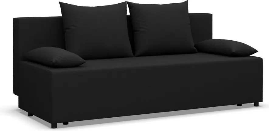 Rozkládací pohovka Fermo - model 2