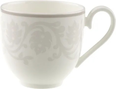 Villeroy&Boch Villeroy & Boch Gray Pearl šálek na espresso 0,10 l