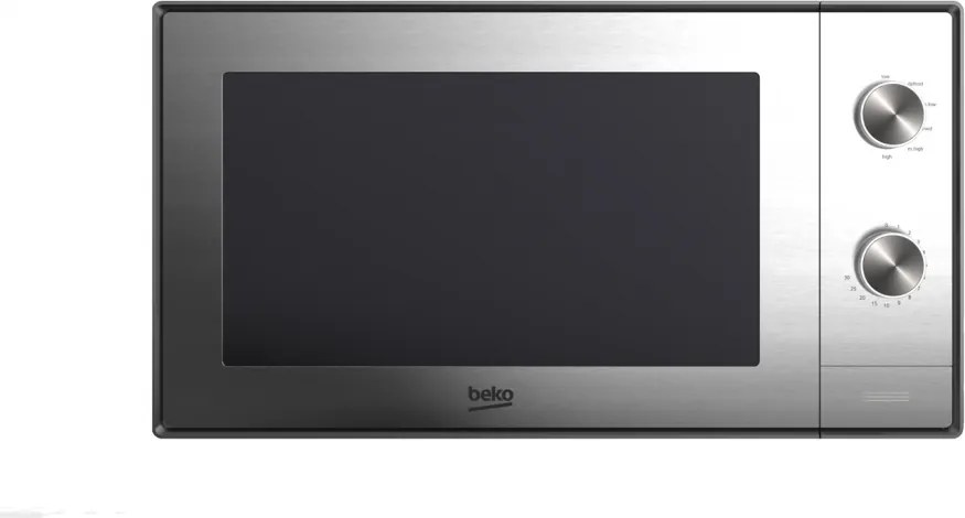 BEKO MOC20100S