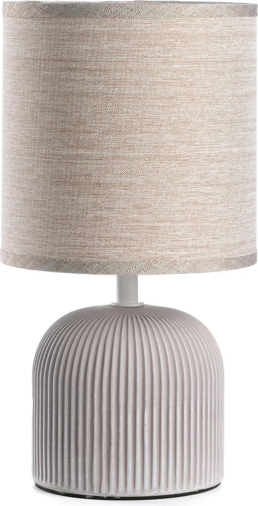 XXXLutz STOLNÍ LAMPA, E14, 15/28 cm - Online Only svítidla - 004340015606