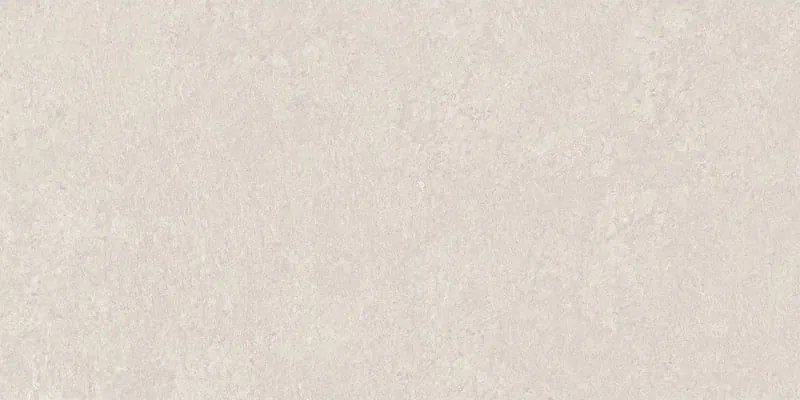 Mexen Megnum Bianco vzorek glazované rektifikované dlaždice G1, obkladová-dlaždice, carving - TL342-00-S