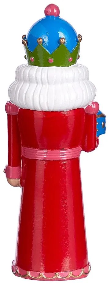 X-MAS Tři králové sada 3 ks