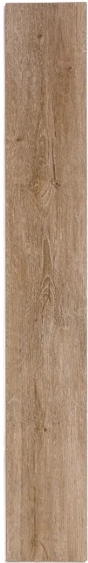 Egibi, Vinylová podlaha samolepící Canadian Design Ottawa Peel & Stick, 914,4 x 152,4 mm