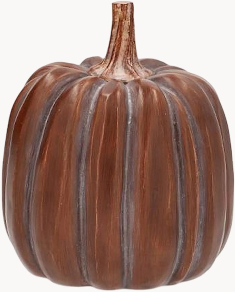 Dekorace Pumpkin