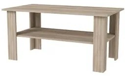 Konferenční stolek L110