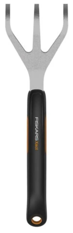 FISKARS - Kultivátor 1027047