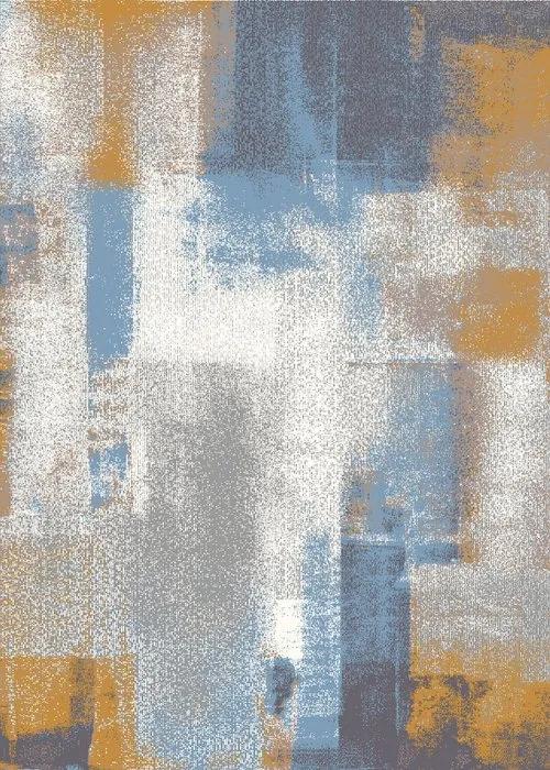 Kusový koberec Lyse popiel 240 x 330 cm