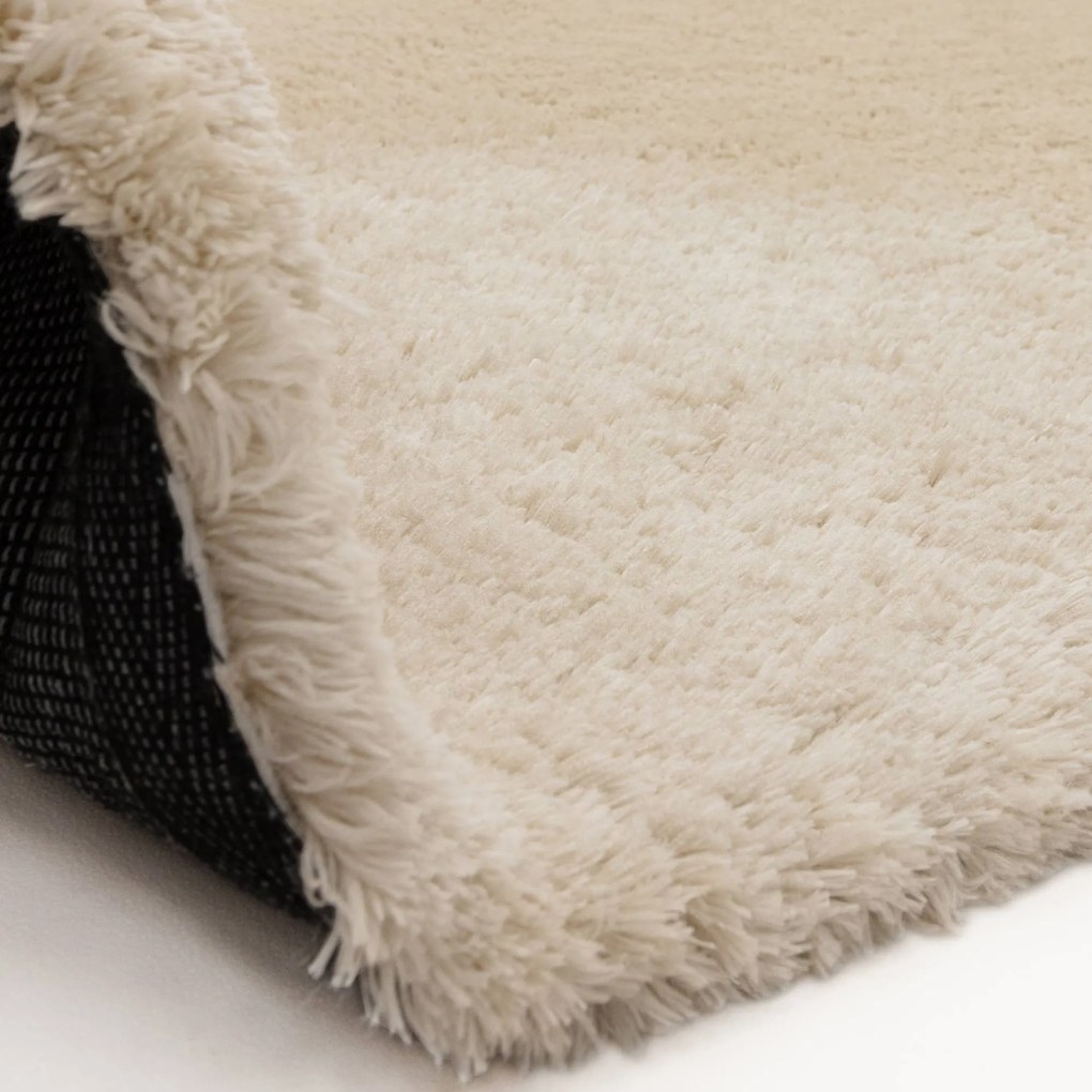 Tribeca Design Kusový koberec Massive Natural Rozměry: 120x170 cm