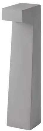 Venkovní LED lampa Aran 15