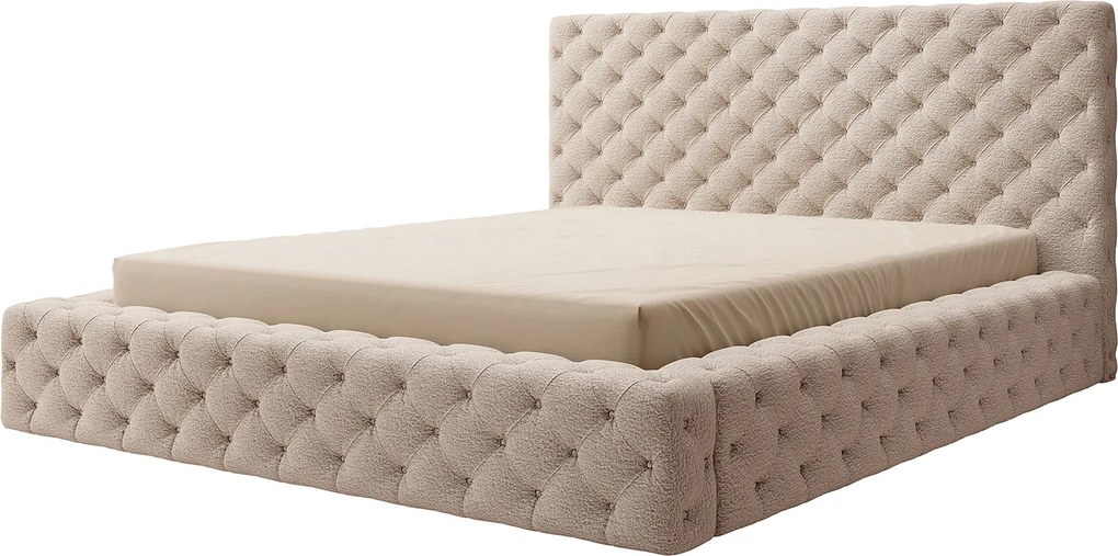 Postel Princce 140x200