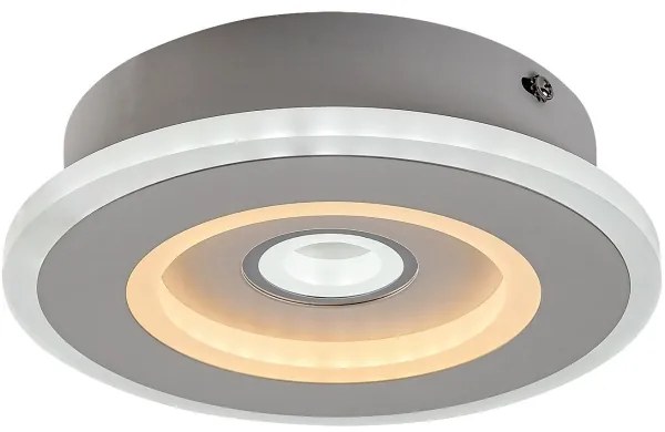 Rabalux 6959 - LED Stropní svítidlo TANELI LED/20W/230V 3000/4000/6000K
