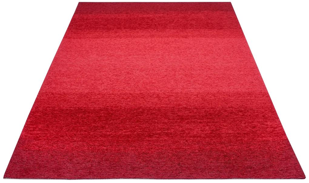 Hanse Home Collection koberce Kusový koberec Bila 105856 Masal Red - 60x90 cm