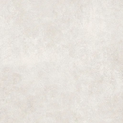 Dlažba Fineza Wind mild 60x60 cm leštěná WIND60MIL