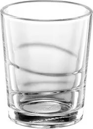TESCOMA Panák myDRINK 50 ml