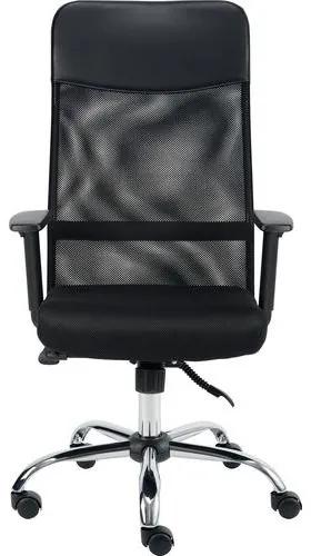 No brand  Kancelářská židle Ernest Plus