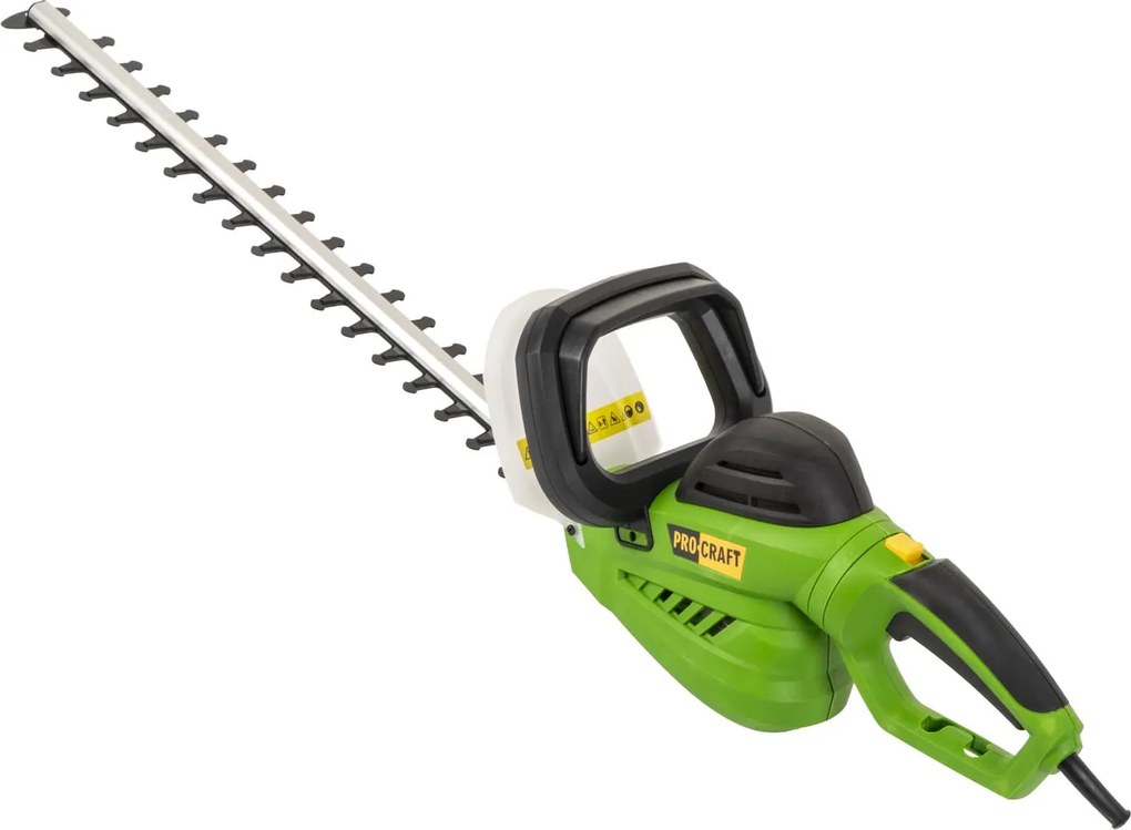 Procraft PT600