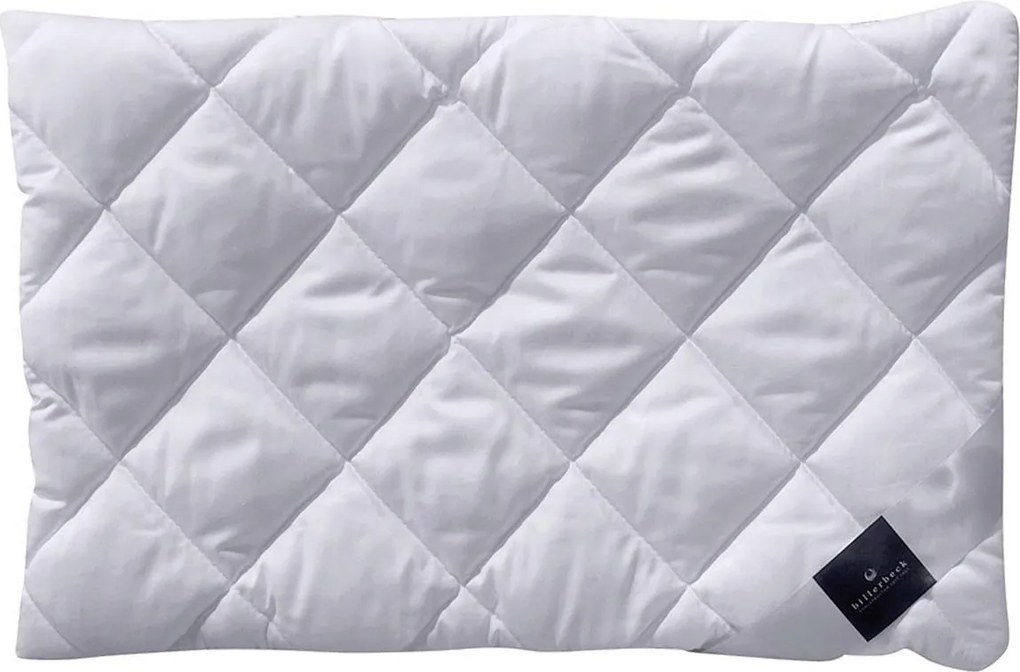 XXXLutz POLŠTÁŘ PRO MIMINKO 35/40 cm Billerbeck - 003279035701