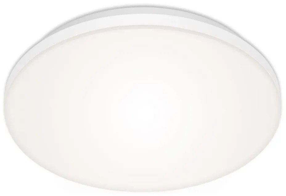 Briloner 7377-016 - LED Stmívatelné stropní svítidlo LED/12W/230V 3000-6500K